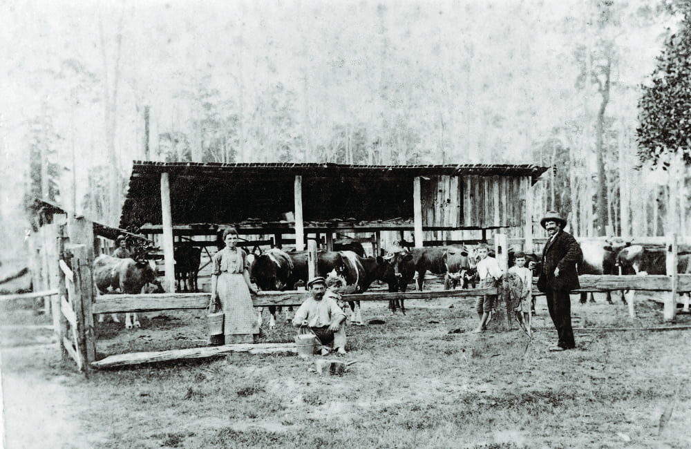 New Italy Museum – Honouring the spiritual legacy of Italian pioneer ...